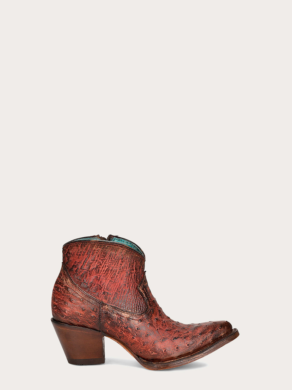 Women's Boots on Sale | Corral Boots – Corral Boot Company LLC