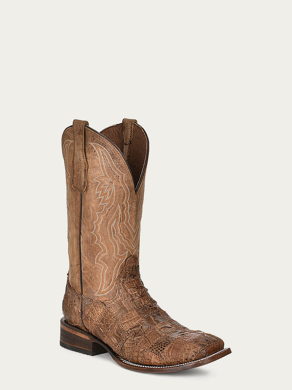 mens-circle-g – Corral Boot Company LLC