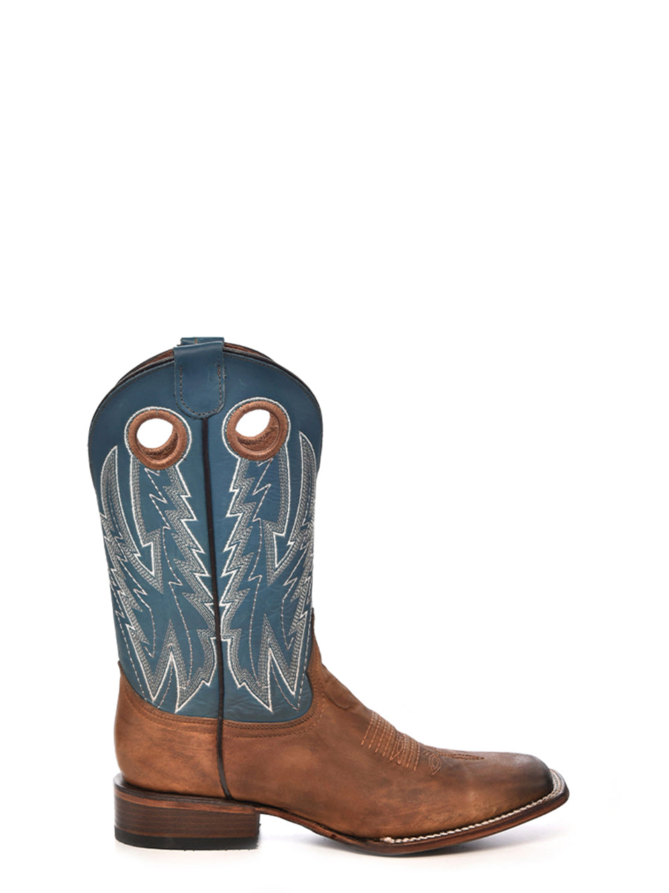 circle-g – Corral Boot Company LLC