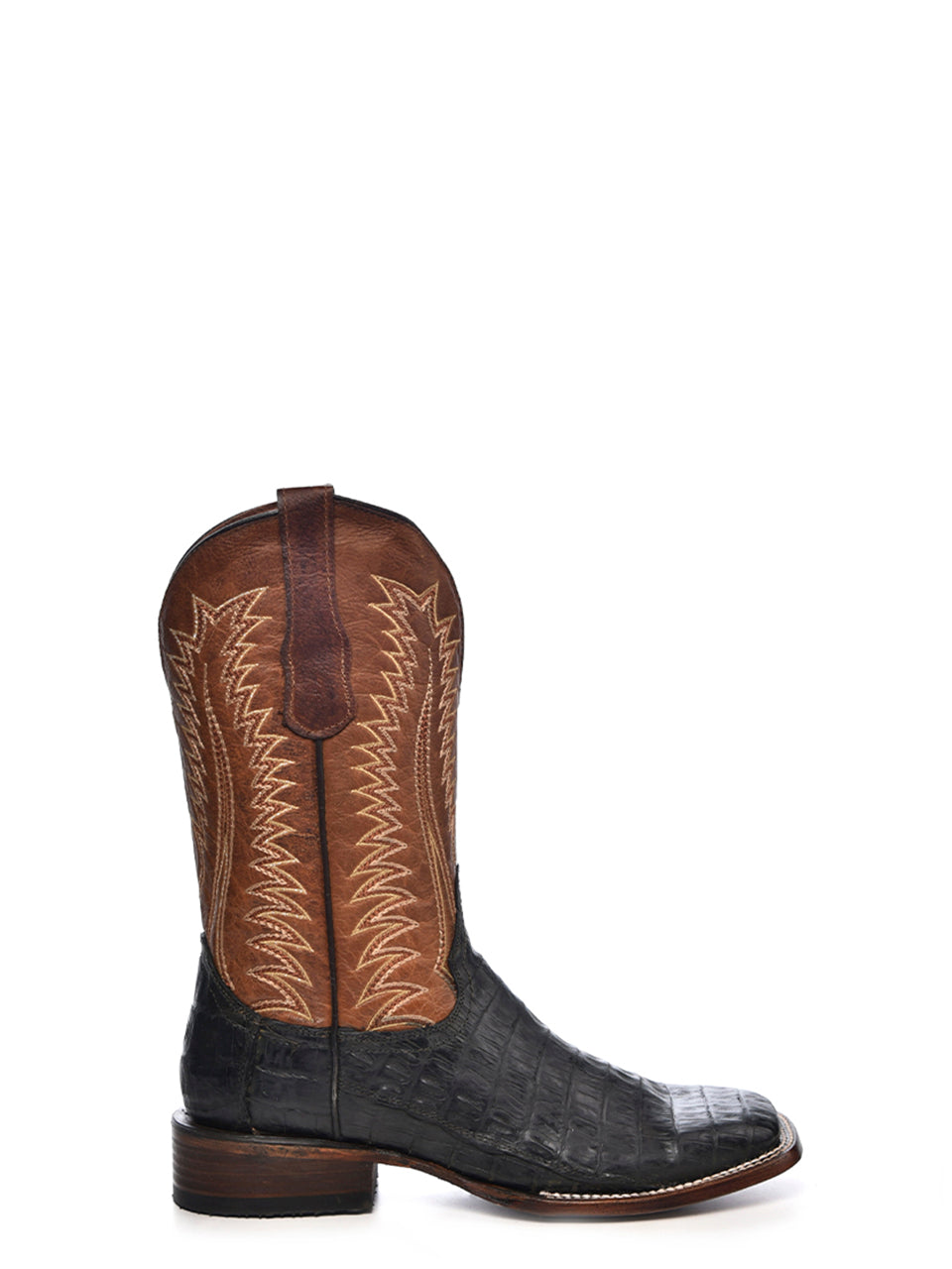 circle-g – Corral Boot Company LLC