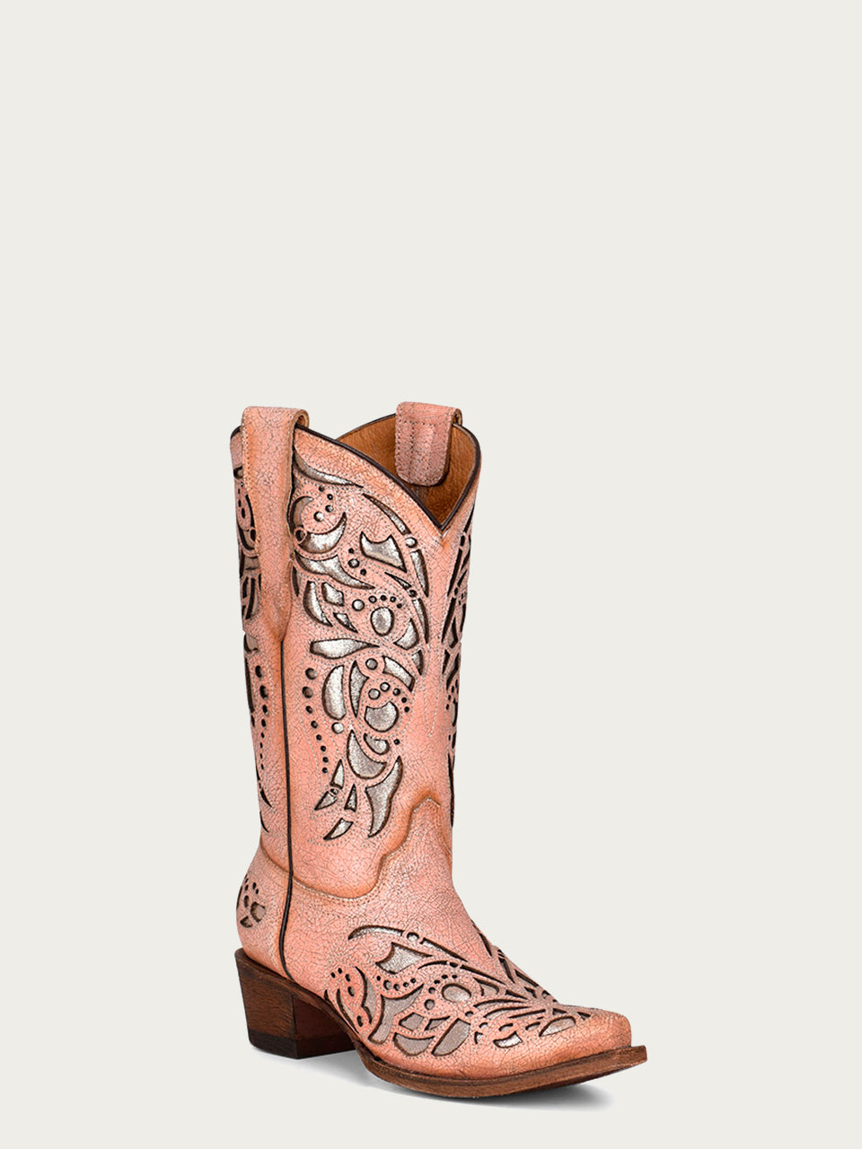 All Boots on Sale | Corral Boots – Corral Boot Company LLC