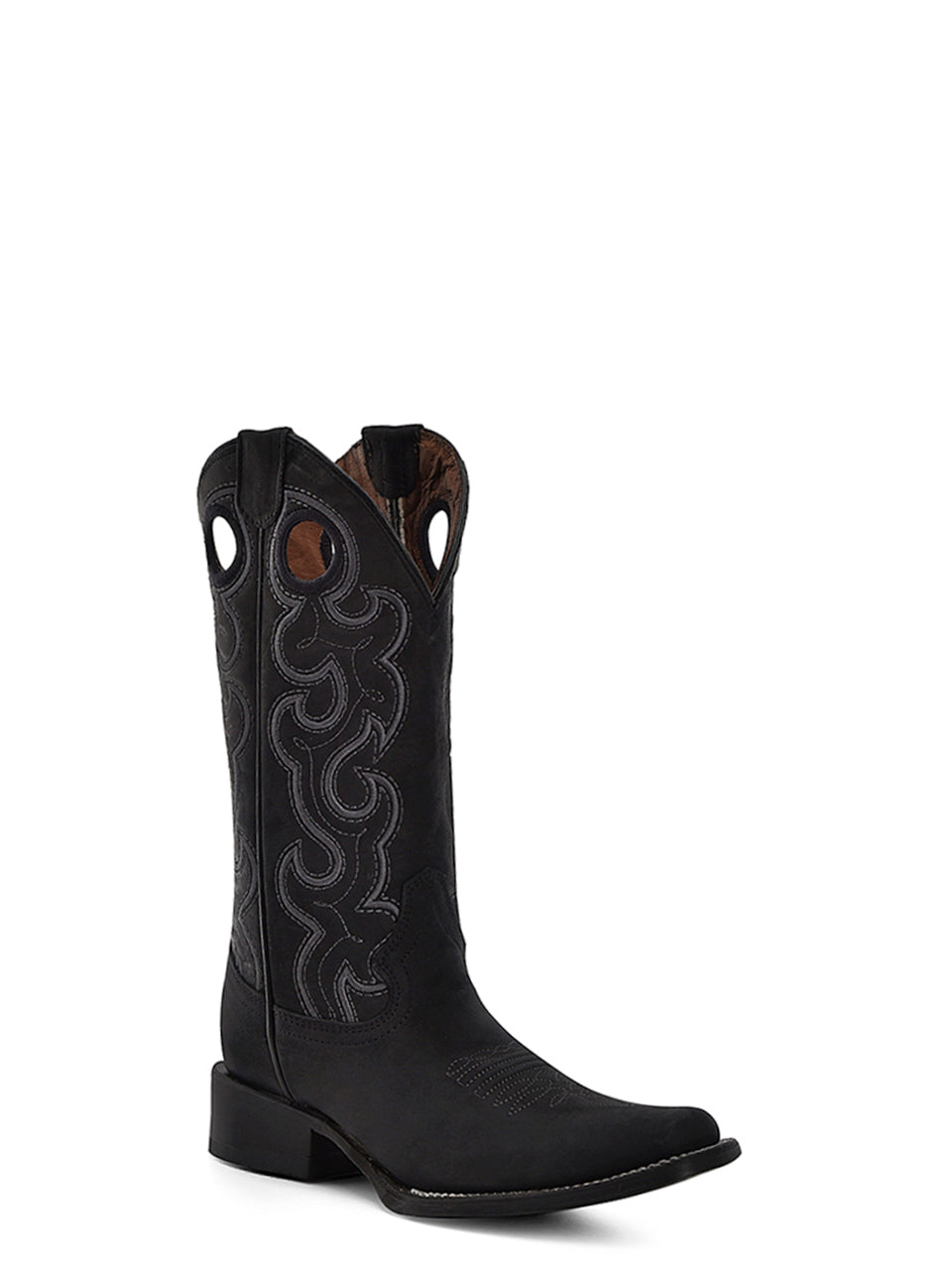 circle-g – Corral Boot Company LLC