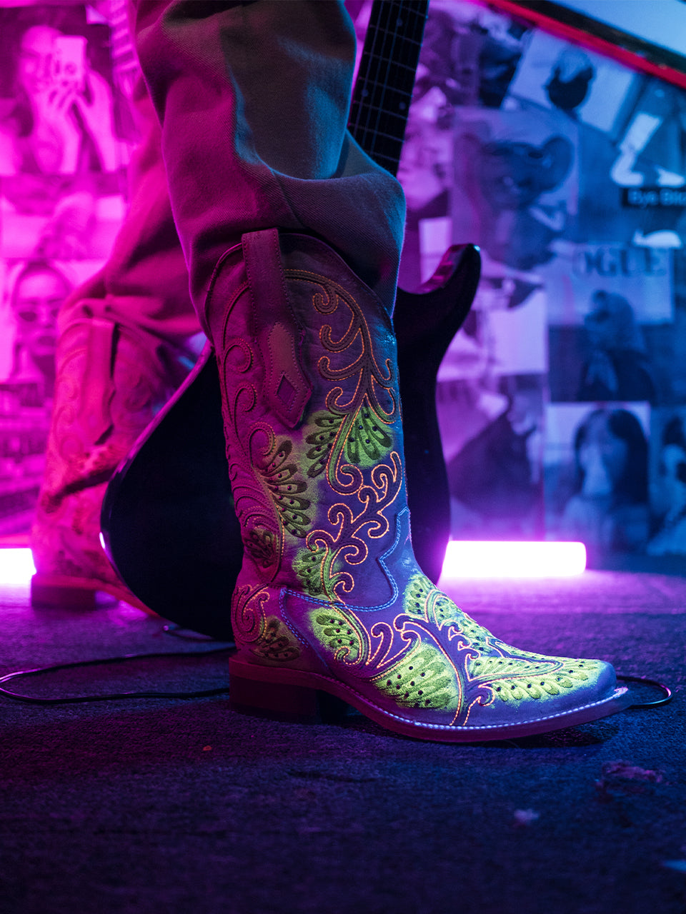 Women's Boots on Sale | Corral Boots – Corral Boot Company LLC