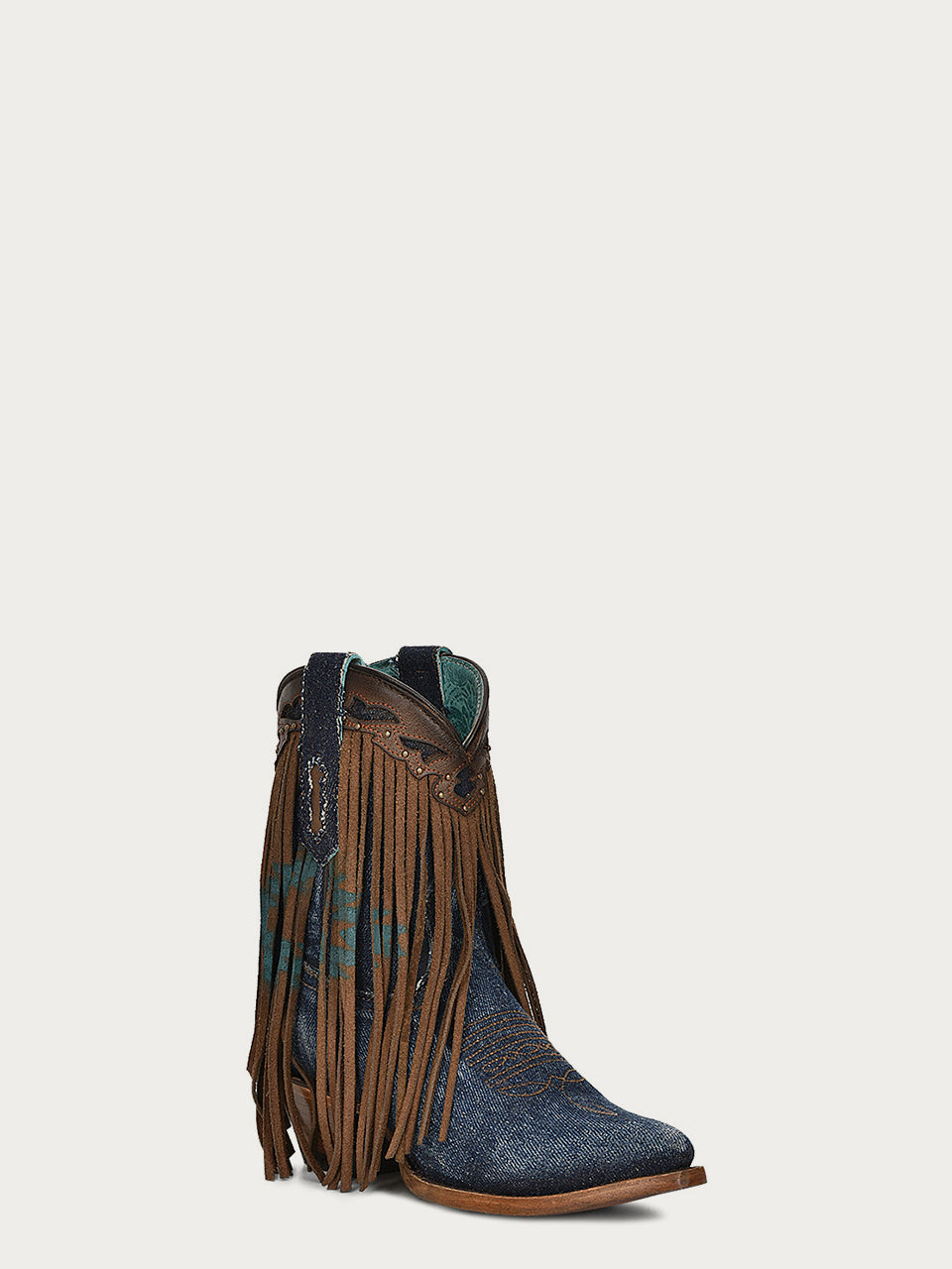 Women's Boots New Arrivals | Corral Boots – Corral Boot Company LLC